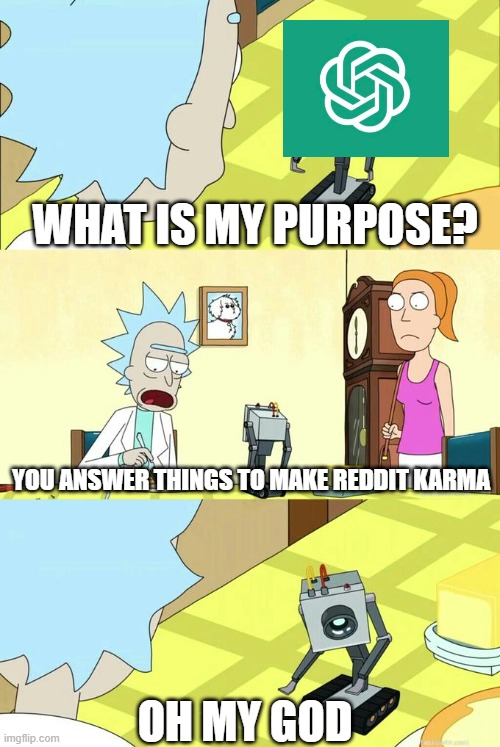Programmer Humor on Twitter: Programmer Humor on Twitter: