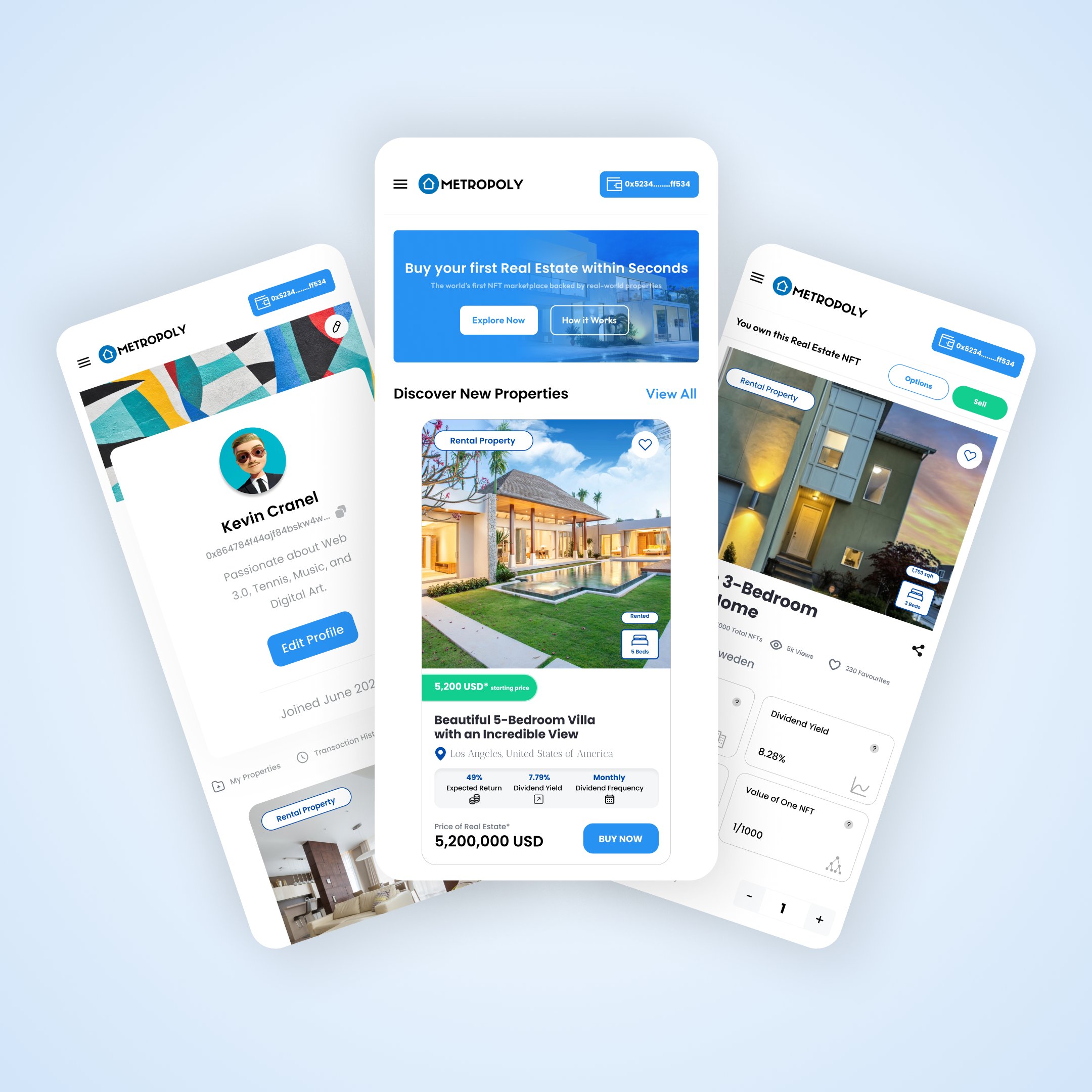 Surovi Project ambassador (@will100_rahman) / Twitter