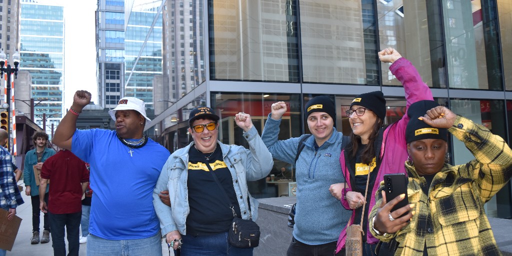 Outreach Page 1 – Bring Chicago Home