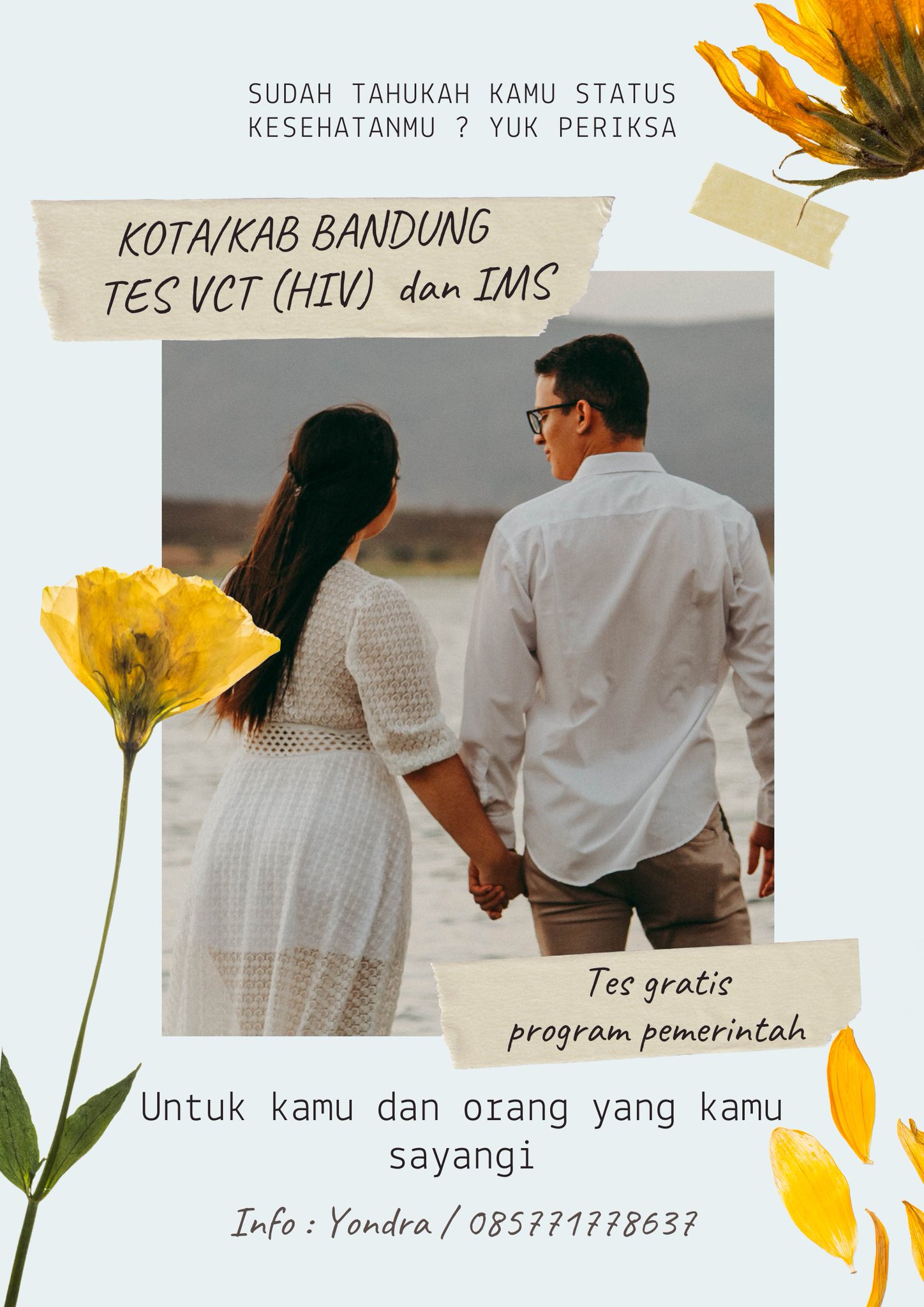 Meledak on Twitter: "@FWBESS Pastikan alat sextoys nya punya sendiri yah nder. Soalnya IMS bisa ...