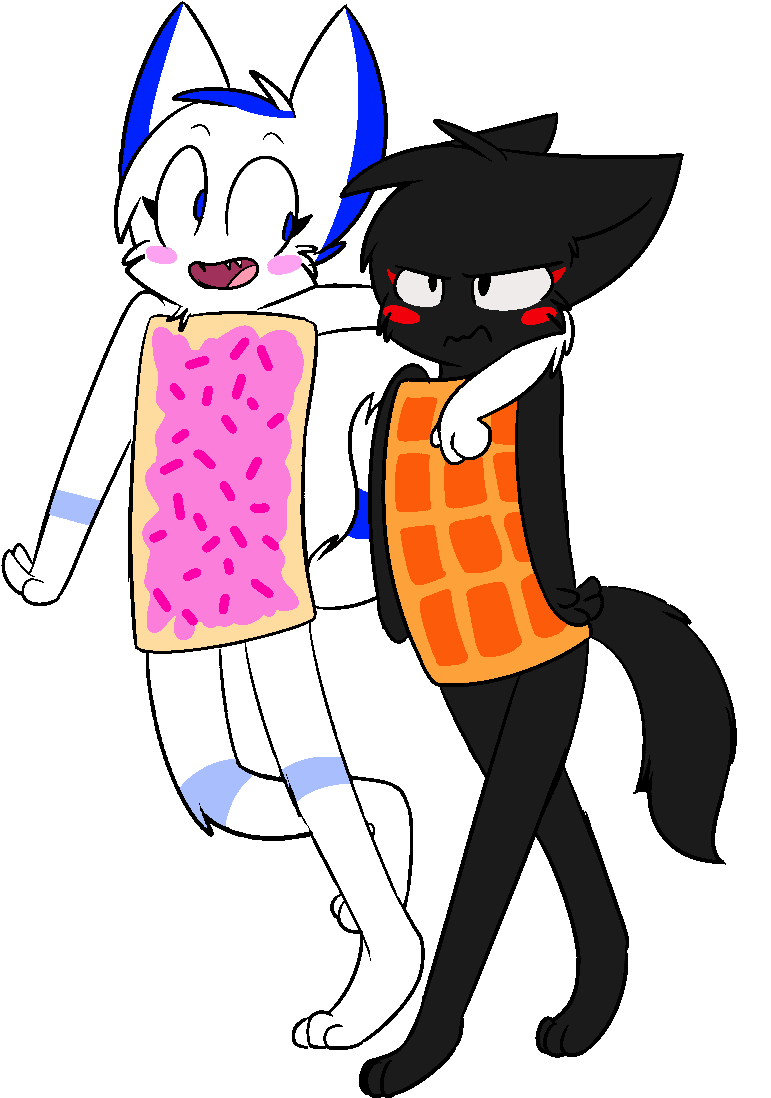 sparklefurのTwitterイラスト検索結果。