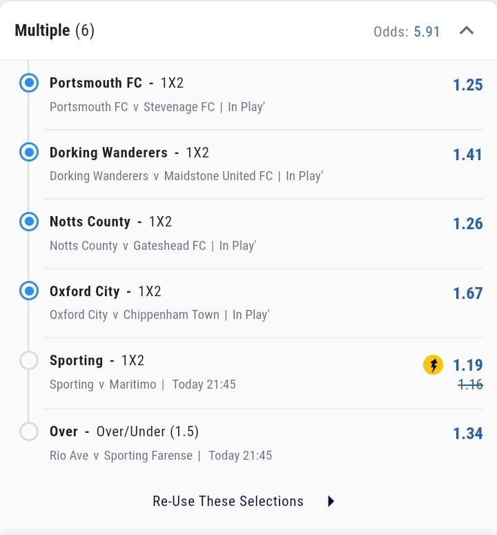 PlayMaker_Tips on Twitter: "RT @Stake2Boom: Yaaaaaassss!!! 🤑💥🤑 Congratulations to all our ...