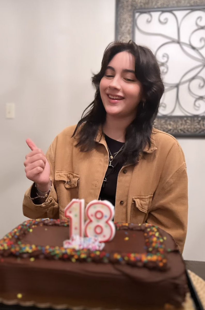On Twitter Happy 18th Birthday Ale on-twitter-happy-18th-birthday-ale