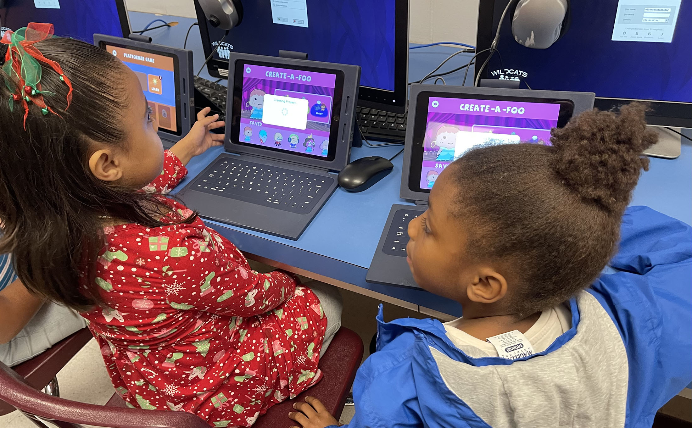 Elgin ISD (@ElginTxISD) / Twitter