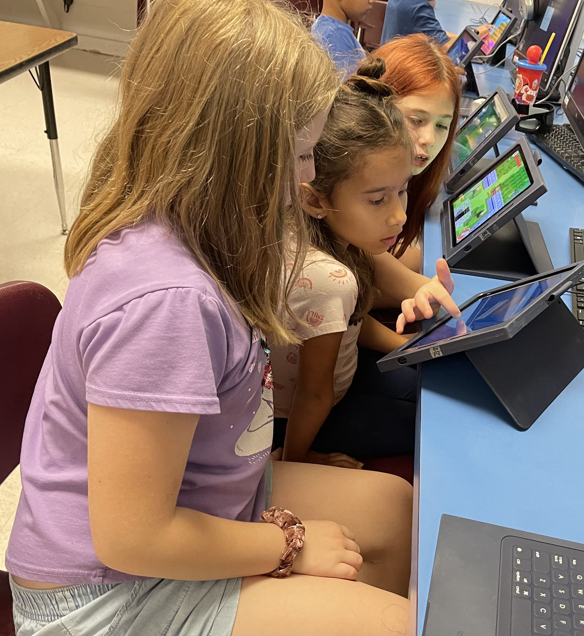 Elgin ISD (@ElginTxISD) / Twitter