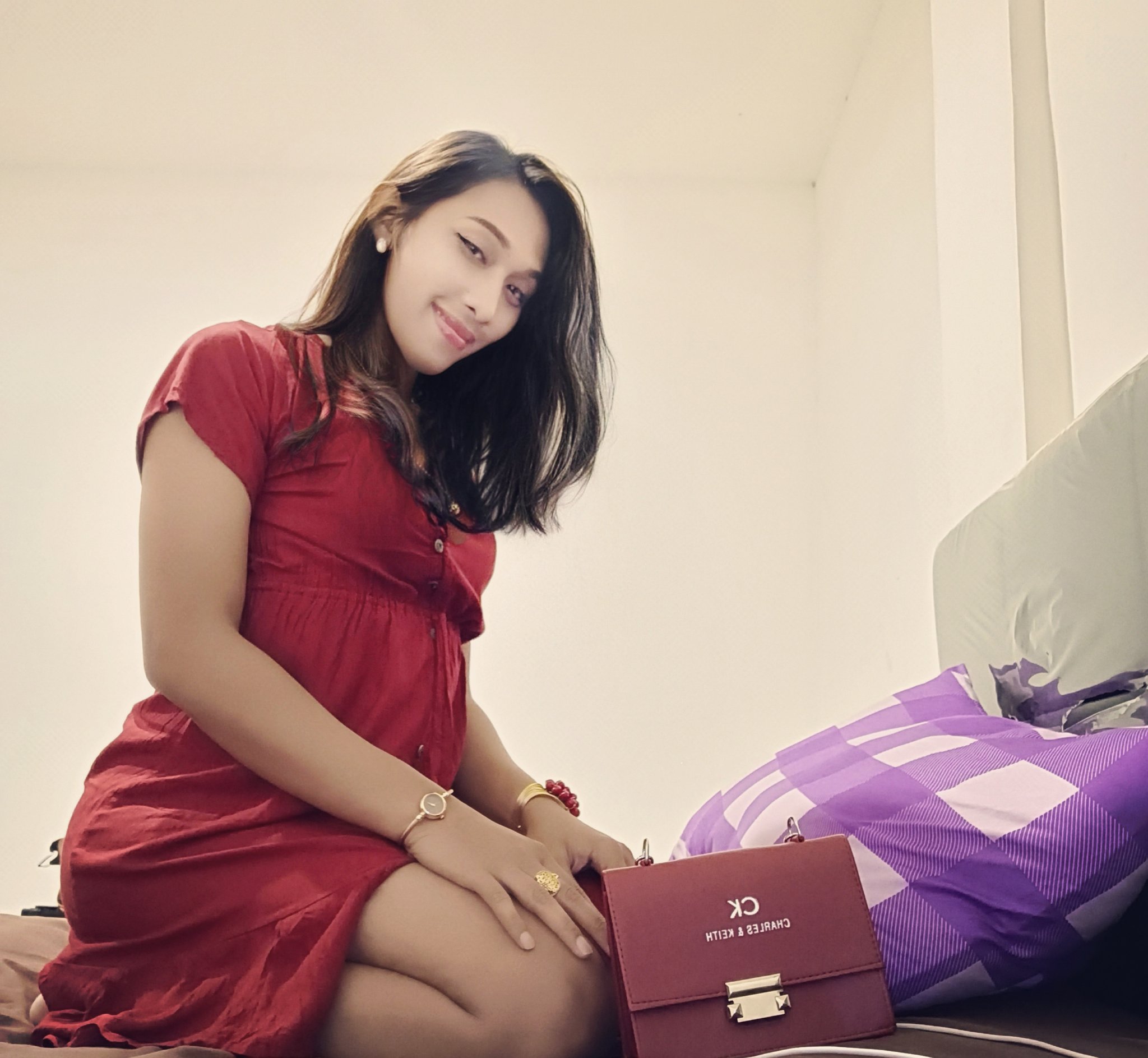 Gex Mas Sundary(Shemale) (@Gex_mascantik) / Twitter