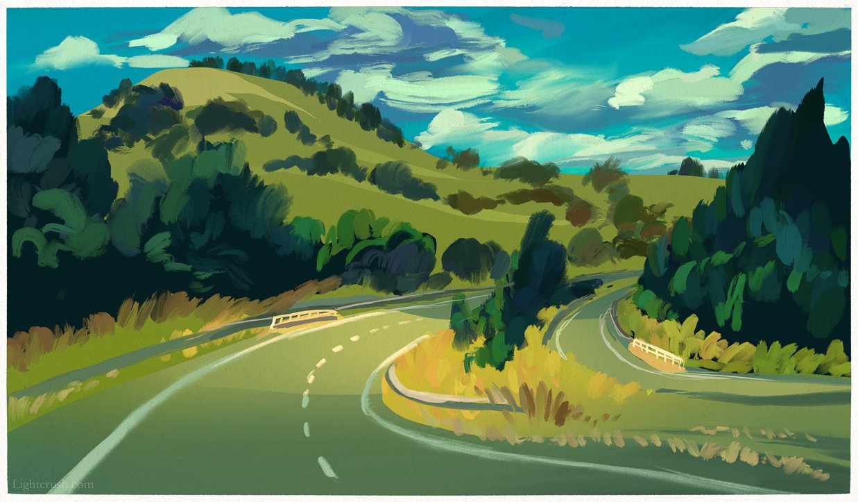 Zhengyi Wang (@ranger_wang) / Twitter