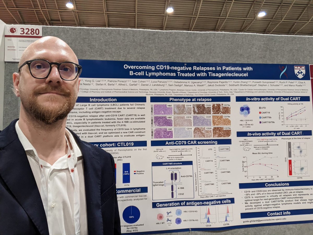 VIEW: Cancer Social Listening