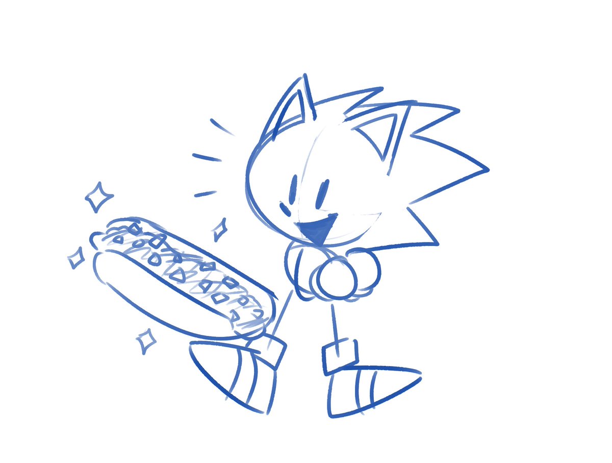 SukajiSplats On Twitter chili Dog sukajisplats-on-twitter-chili-dog