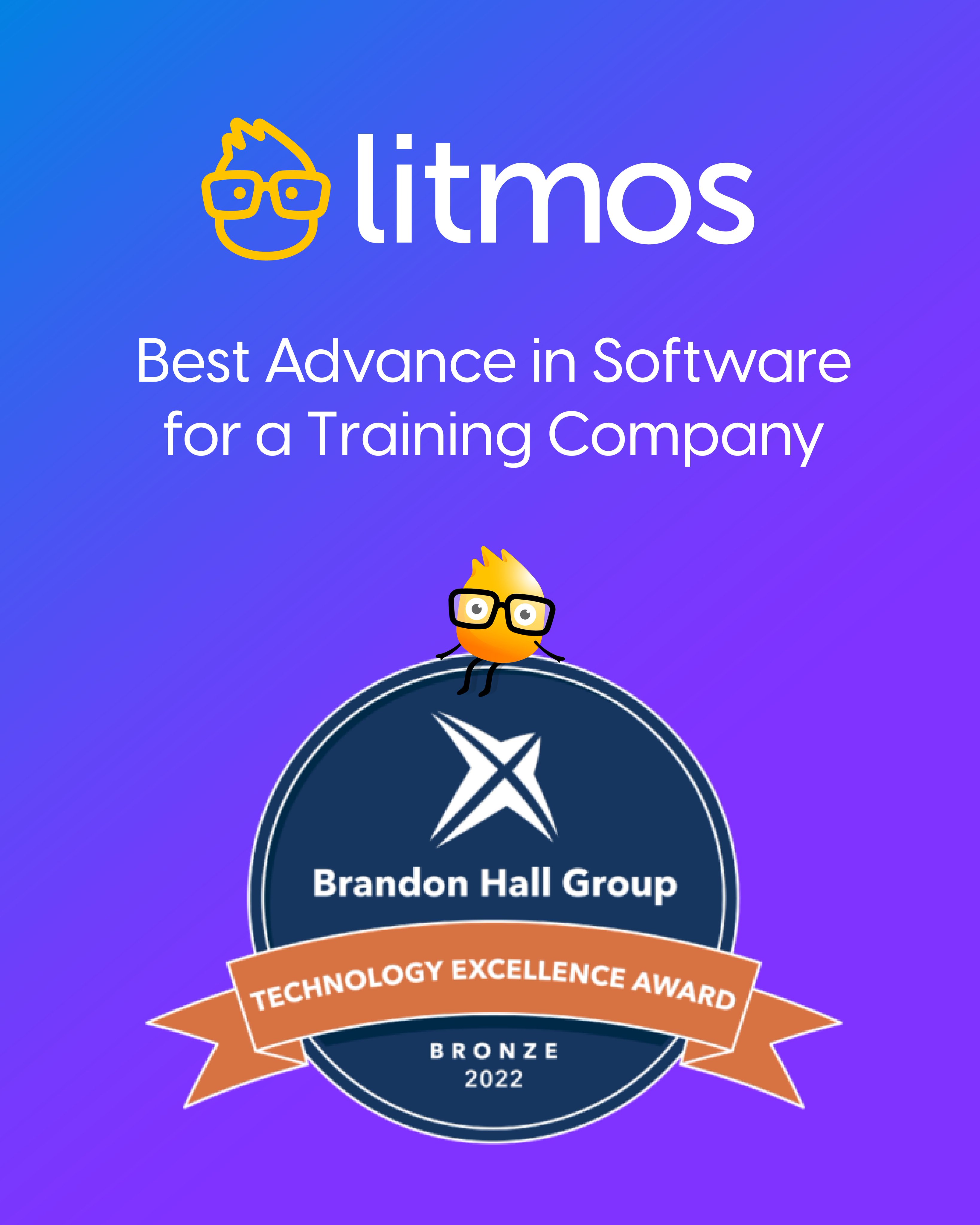 Litmos (@Litmos) / Twitter Litmos (@Litmos) / Twitter