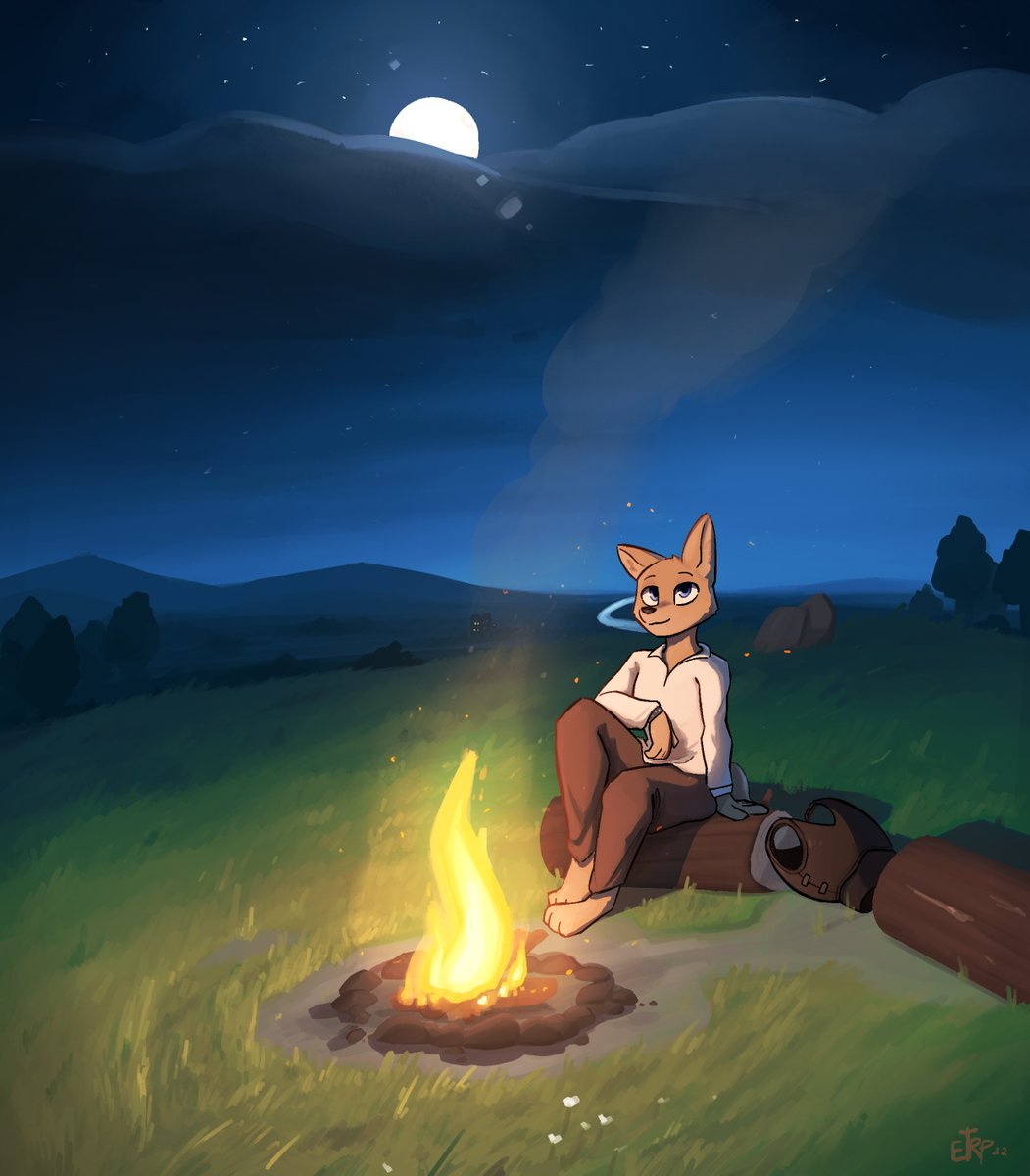 EngineTrap (@EngineTrap) さんのイラスト・マンガ作品まとめ (122 件) - Twoucan