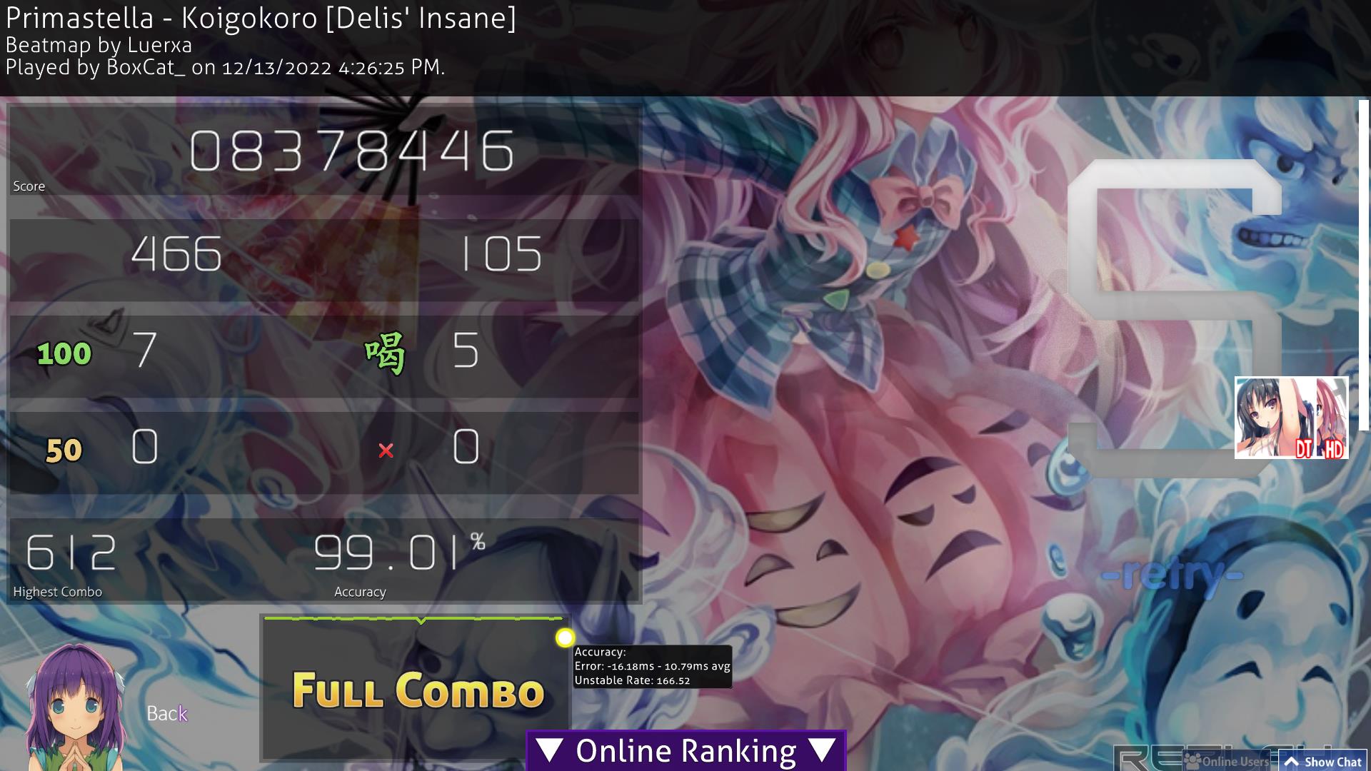 BoxCat (@BoxCat___) / Twitter