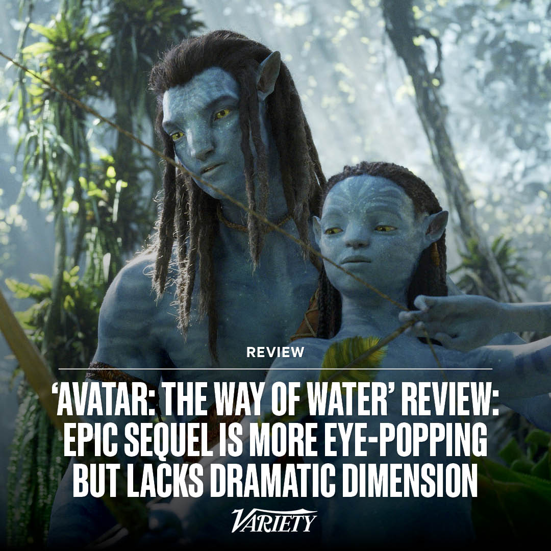 Top 99 avatar pandora meme được xem và download nhiều nhất