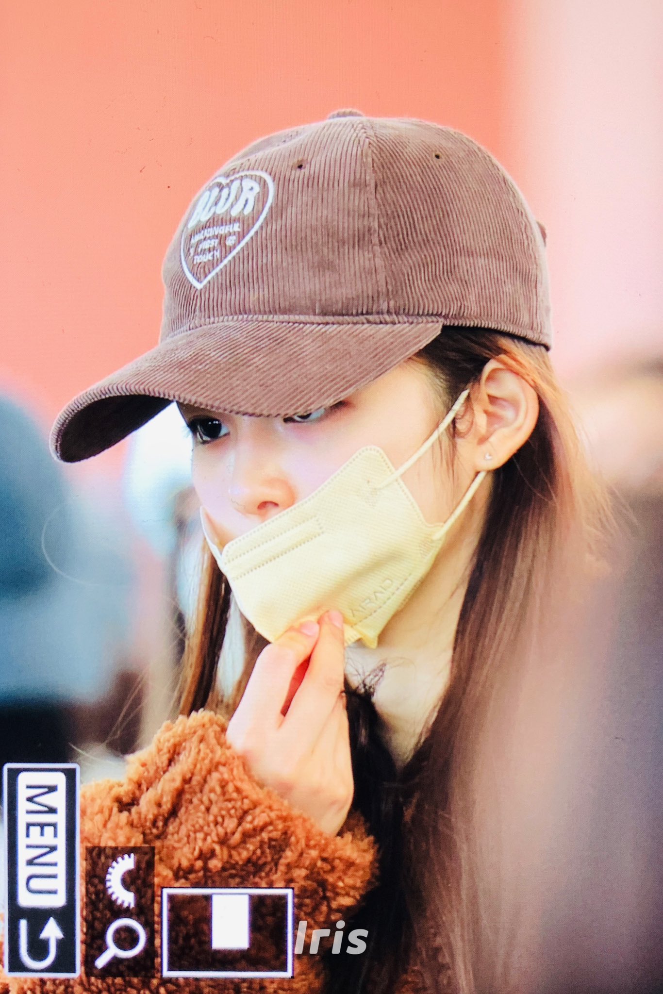 𝙄𝙧𝙞𝙨. (@_iris_sy) / Twitter