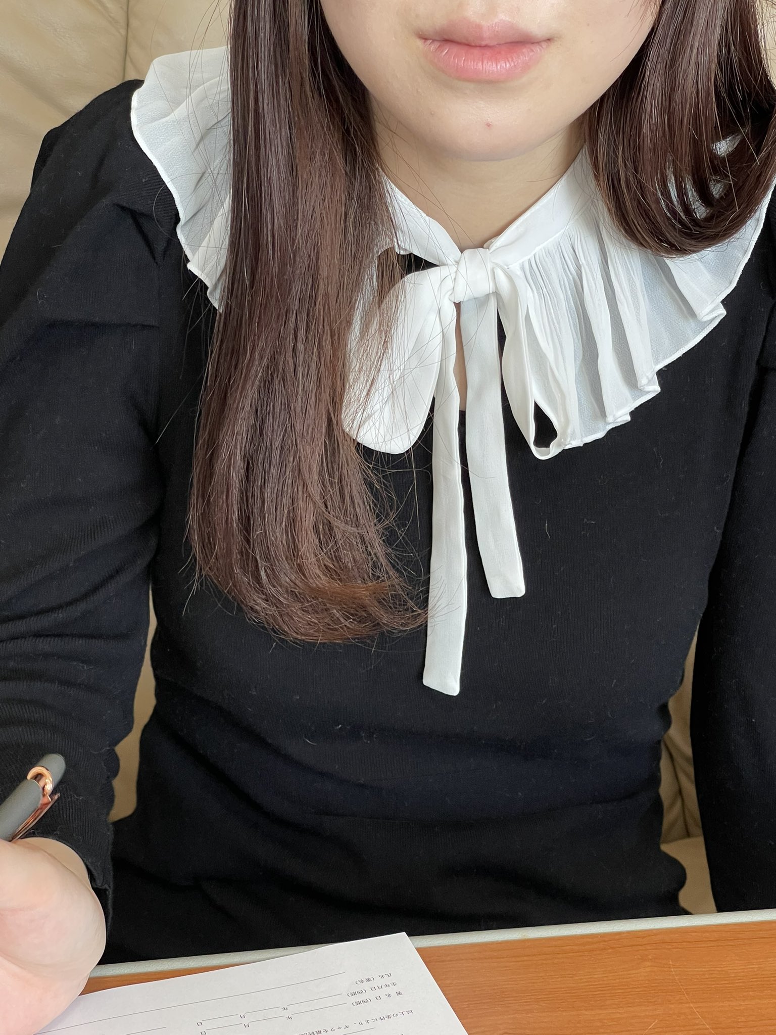 Tw Pornstars マスクde本物素人 Twitter 本日の撮影 可愛い女子大生さんです 251 Am 14 Dec 2022 