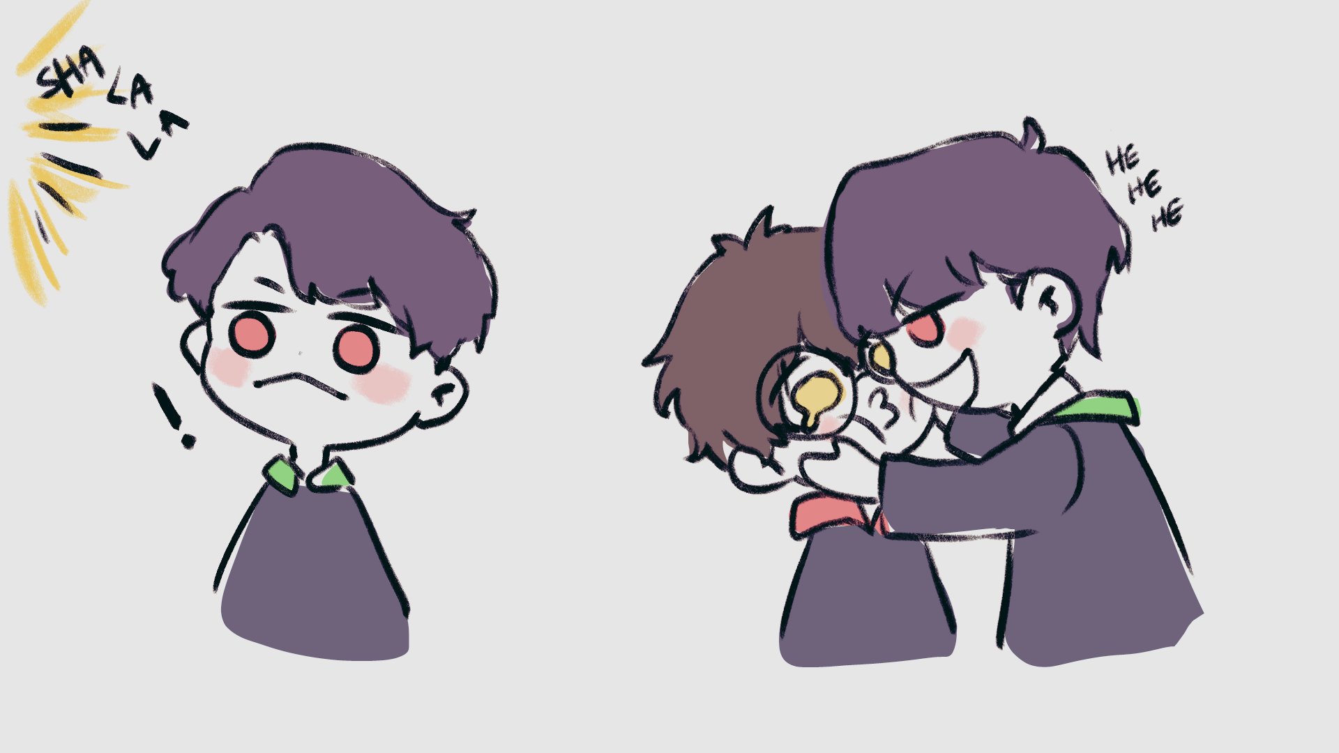 Tomarry dump - Chapter 3 - Ellry - Harry Potter - J. K. Rowling ...