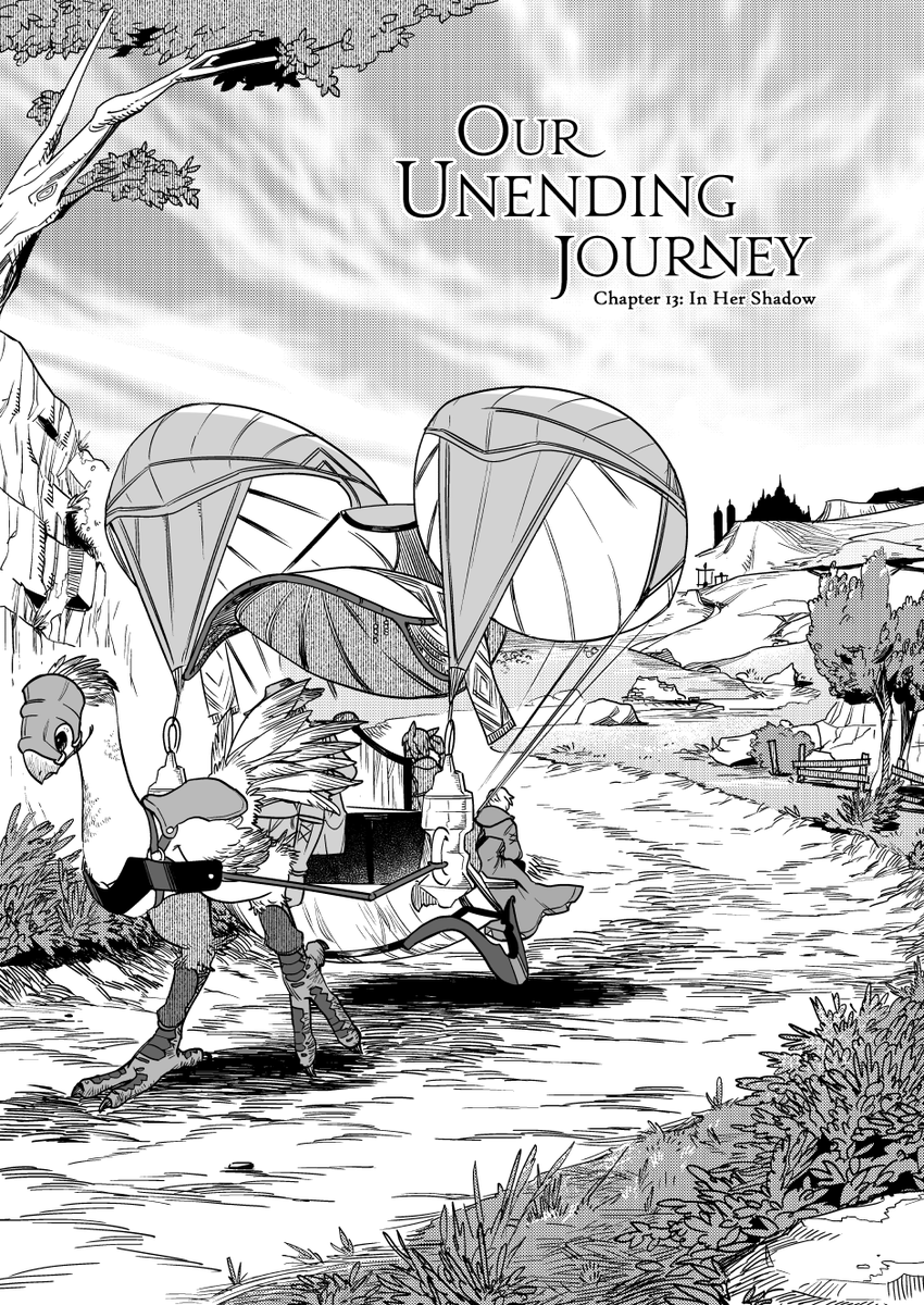 「https://t.co/AlmewDLe9x 」saba sabatonの漫画