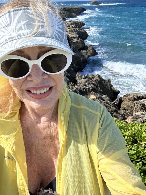 TW Pornstars - Patty Plenty, Author. Popular pictures and videos from ...