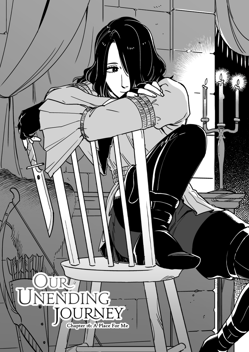 「https://t.co/AlmewDLe9x 」saba sabatonの漫画