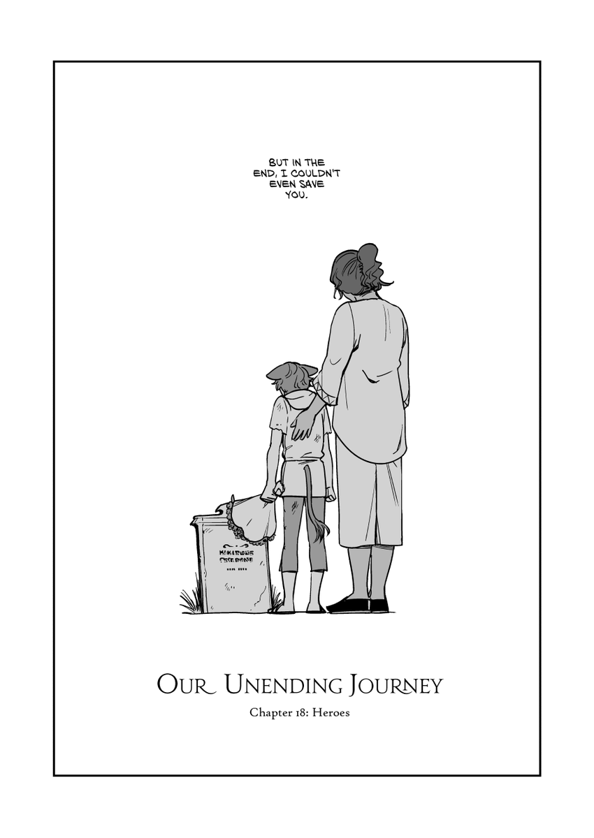 「https://t.co/AlmewDLe9x 」saba sabatonの漫画