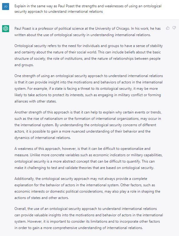 Joel Atkinson 舟綽 on Twitter: "Not quite what I’m after, but clearly important progress has been ...