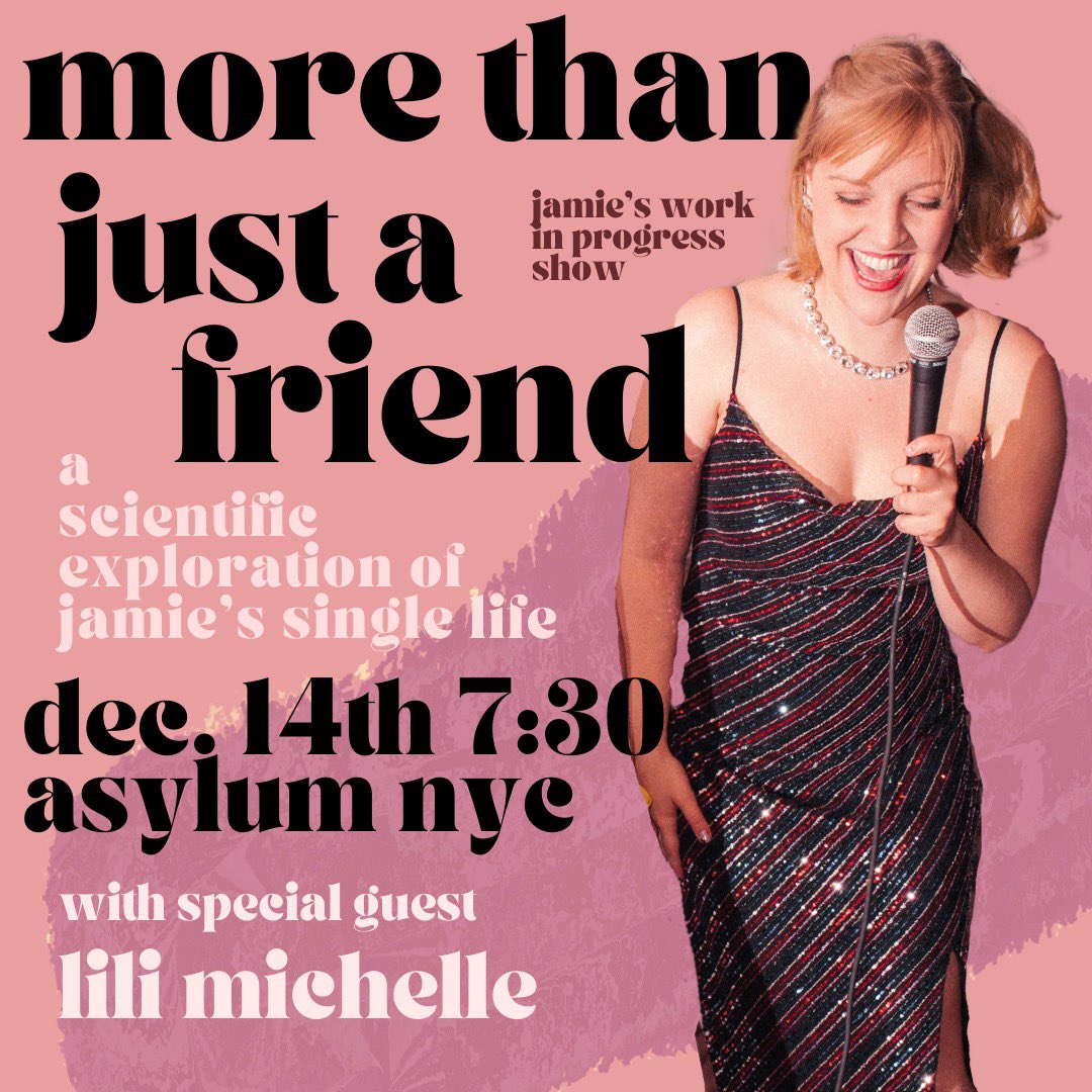 lili michelle لیلی (@lilsmichelle) / Twitter