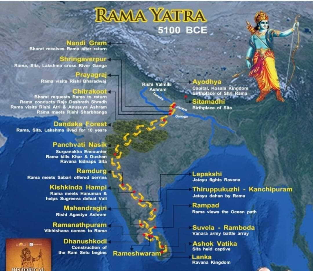 ⚜️Do you know how the directions for the search operation for Mata ...