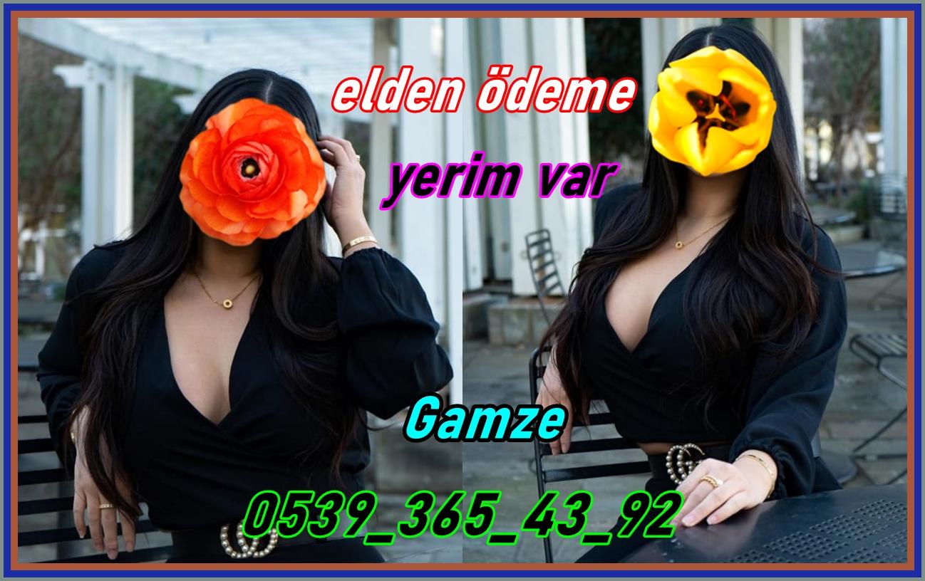 Nil Kayaalp 🍙 (@NilKayaalp9) / Twitter