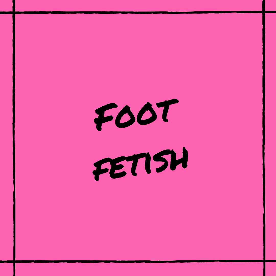 TW Pornstars Mistress Dee Twitter Have A Foot Fetish Like Dirty tw-pornstars-mistress-dee-twitter-have-a-foot-fetish-like-dirty