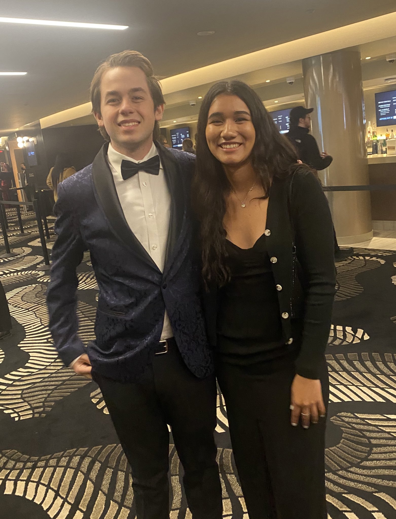 tiana* on Twitter: "also another very cool man ! @JhbTeam https://t.co/MbeT0YhWju" / Twitter