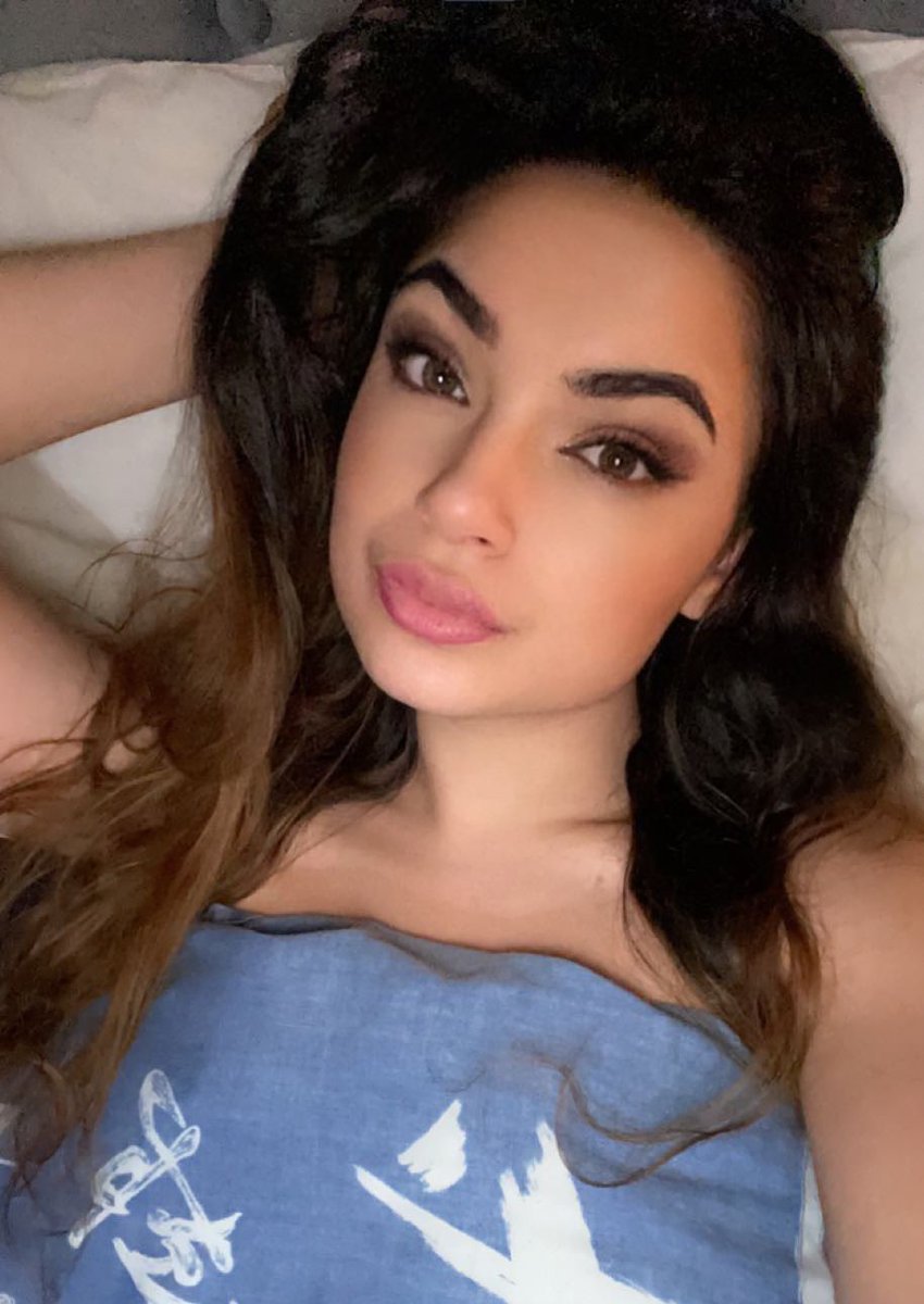 Baddie Js Feet Are My Fictional GFs on Twitter: "RT @GoddessJaz_xx: I went to bed 2 hours ago ...