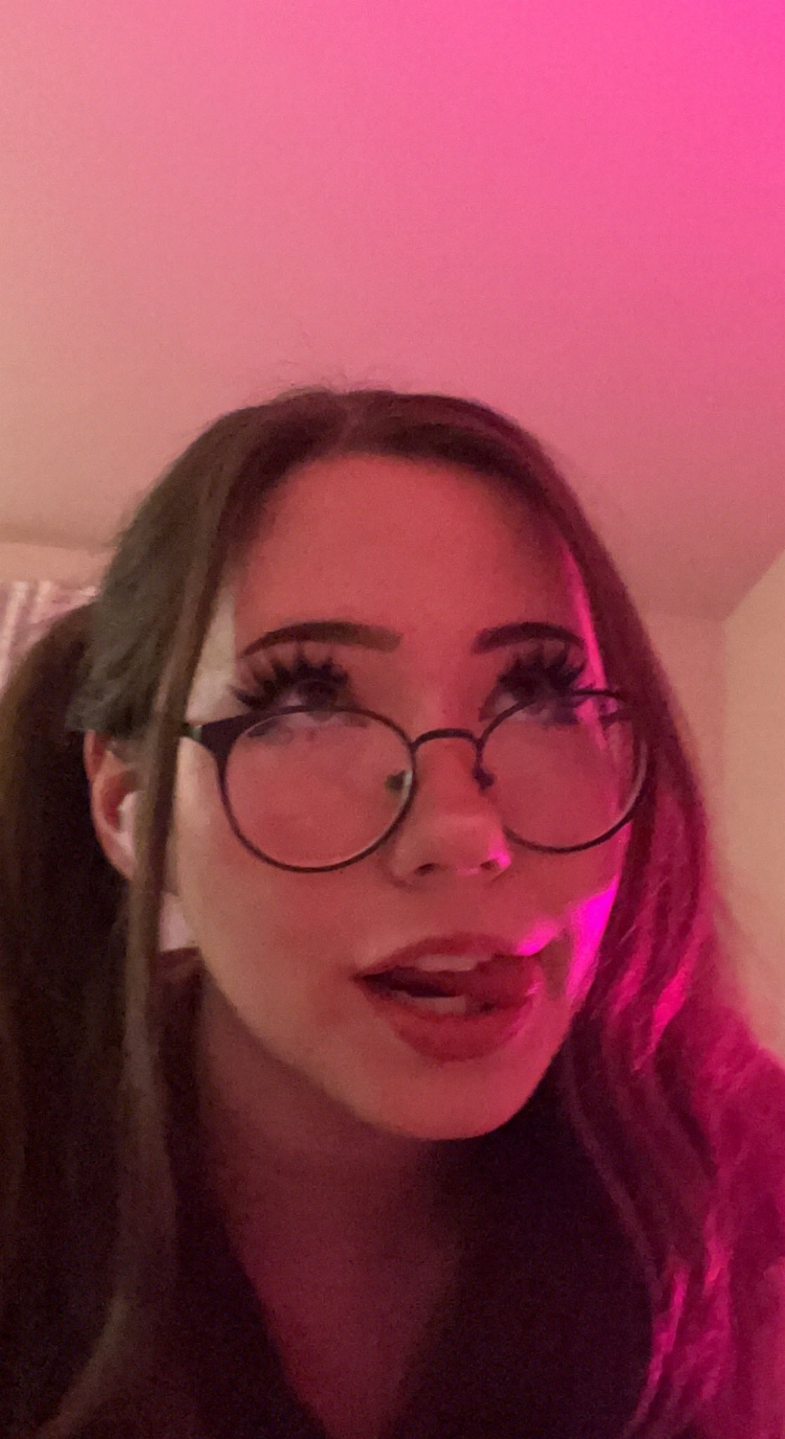 Alicia Jade On Twitter I Love You 3opti5w5m7 Twitter