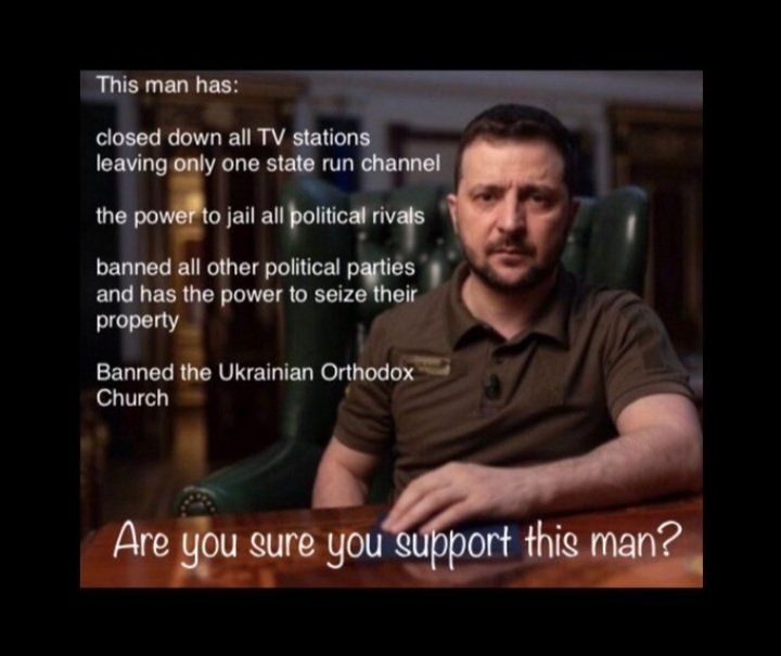 Charlie O Caoilte On Twitter mhmck Pro Democracy Https t charlie-o-caoilte-on-twitter-mhmck-pro-democracy-https-t