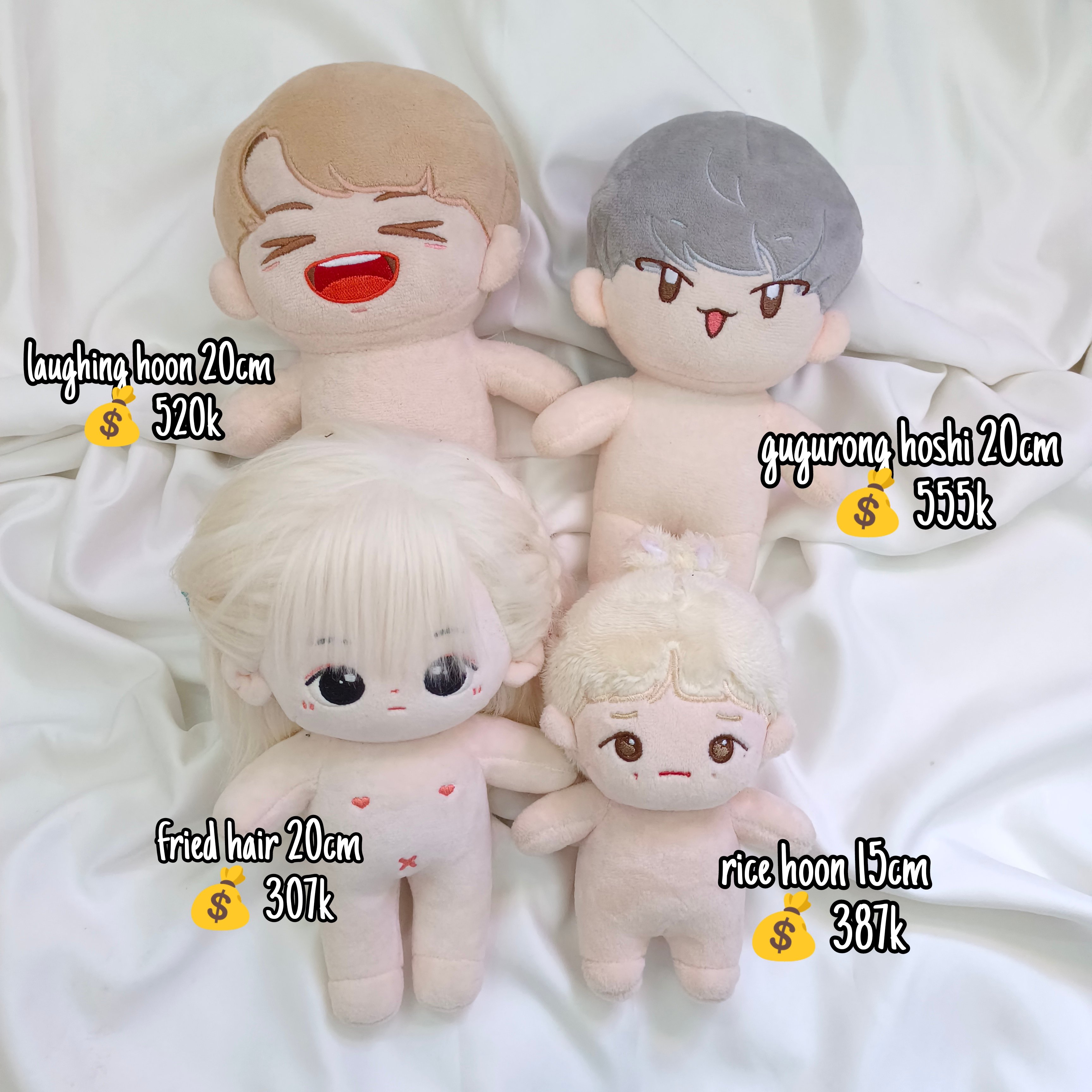 Ken ~ mt after dm (@woozinyaang) / Twitter