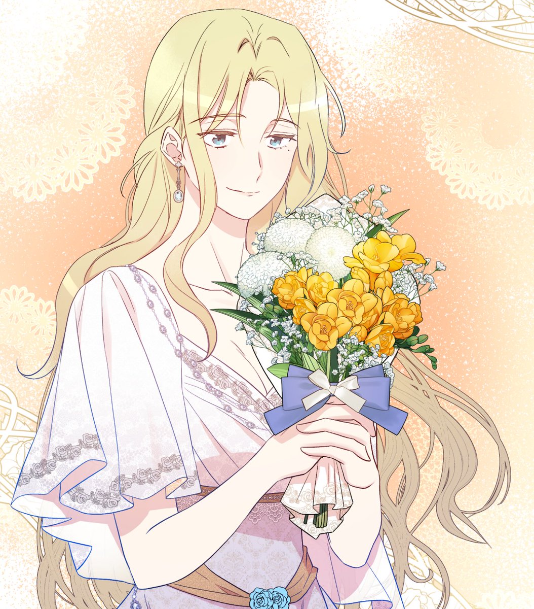 KJK🎗부富(케제케) on Twitter: "RT @kw_carrotoon2: 『적기사는 눈먼 돈을 좇지 않는다』 81화가 업로드되었습니다! 지금 #카카오페이지 #카카오웹툰 ...