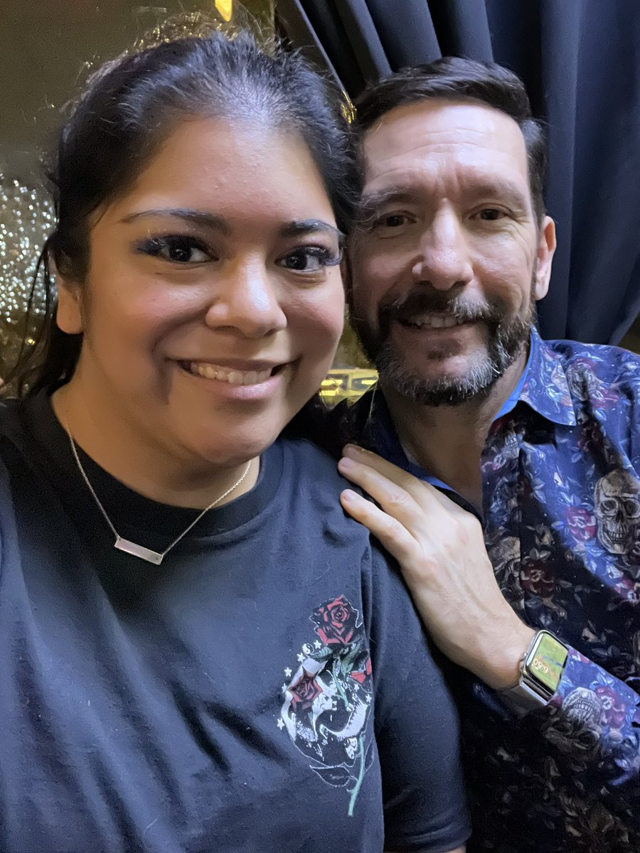 True Crime Cases W Lanie on Twitter: "Happy Birthday to Bob - host of @defense_diaries & the guy ...