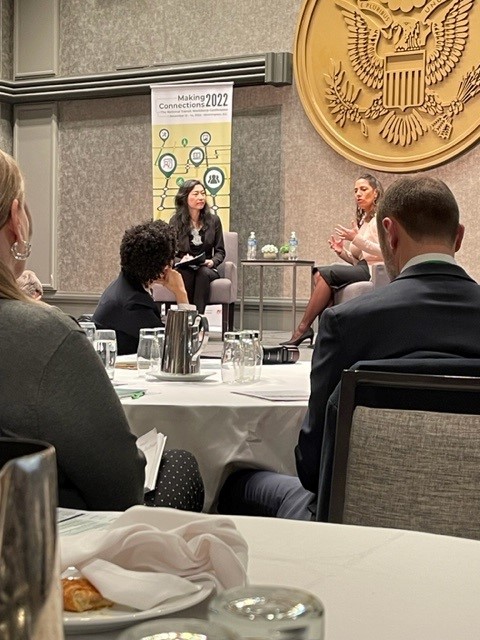 HOME - Transit Workforce Center