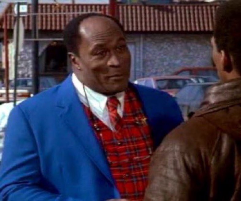 Coming To America Mcdowells Meme