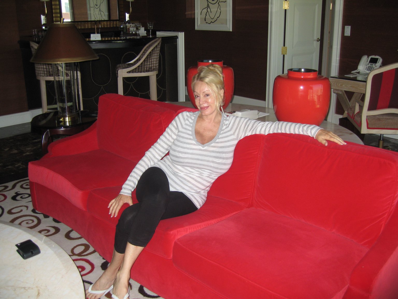 TW Pornstars - Patty Plenty, Author. Twitter. Blast into the future. 3: ...