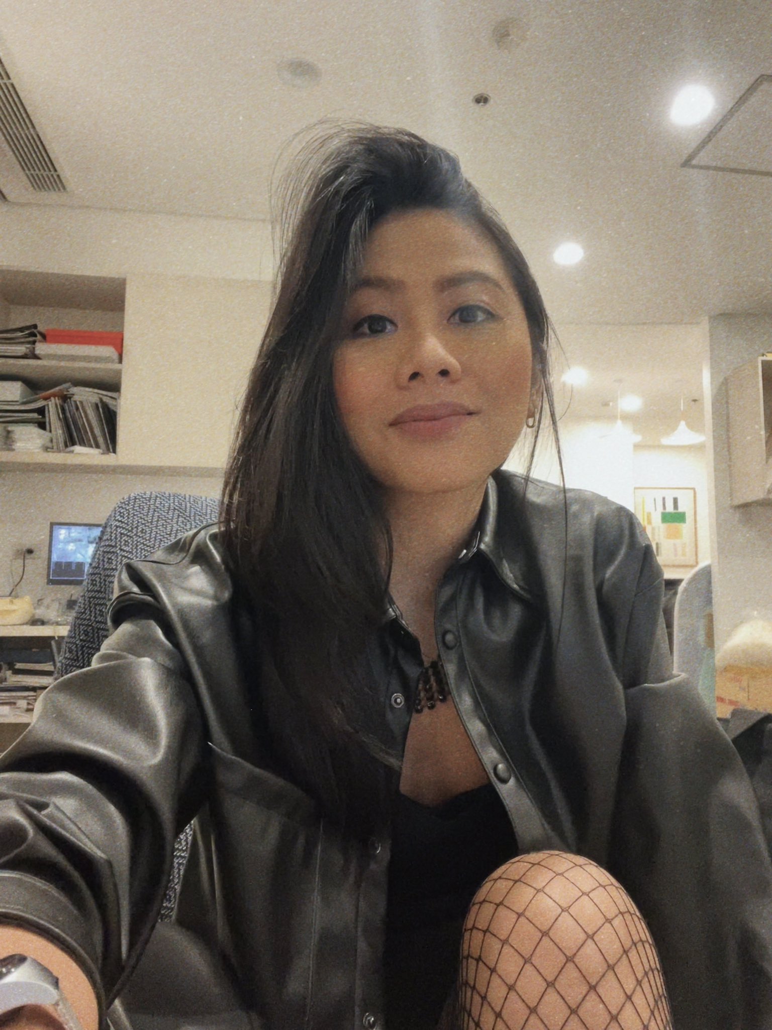 Belle 🛎 on Twitter: "tanayt’s kurismasu party theme is “si idol pala ‘to e” https://t.co ...