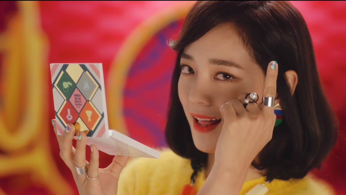 🕳️ On Twitter Rt Todayinggs 6 Years Ago Today Gugudan Released