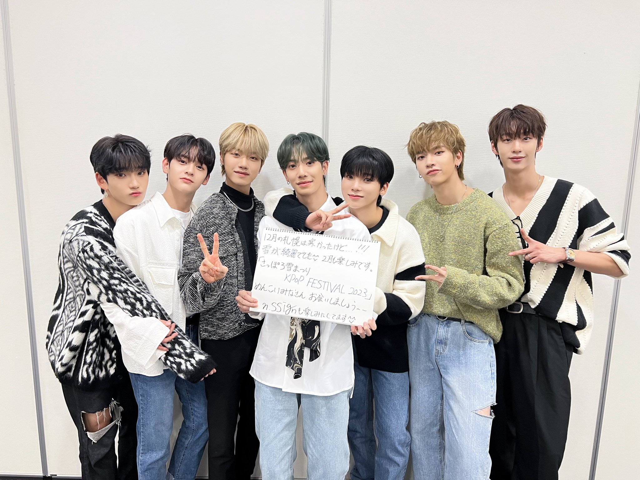 reon (@reon_n0816) / Twitter