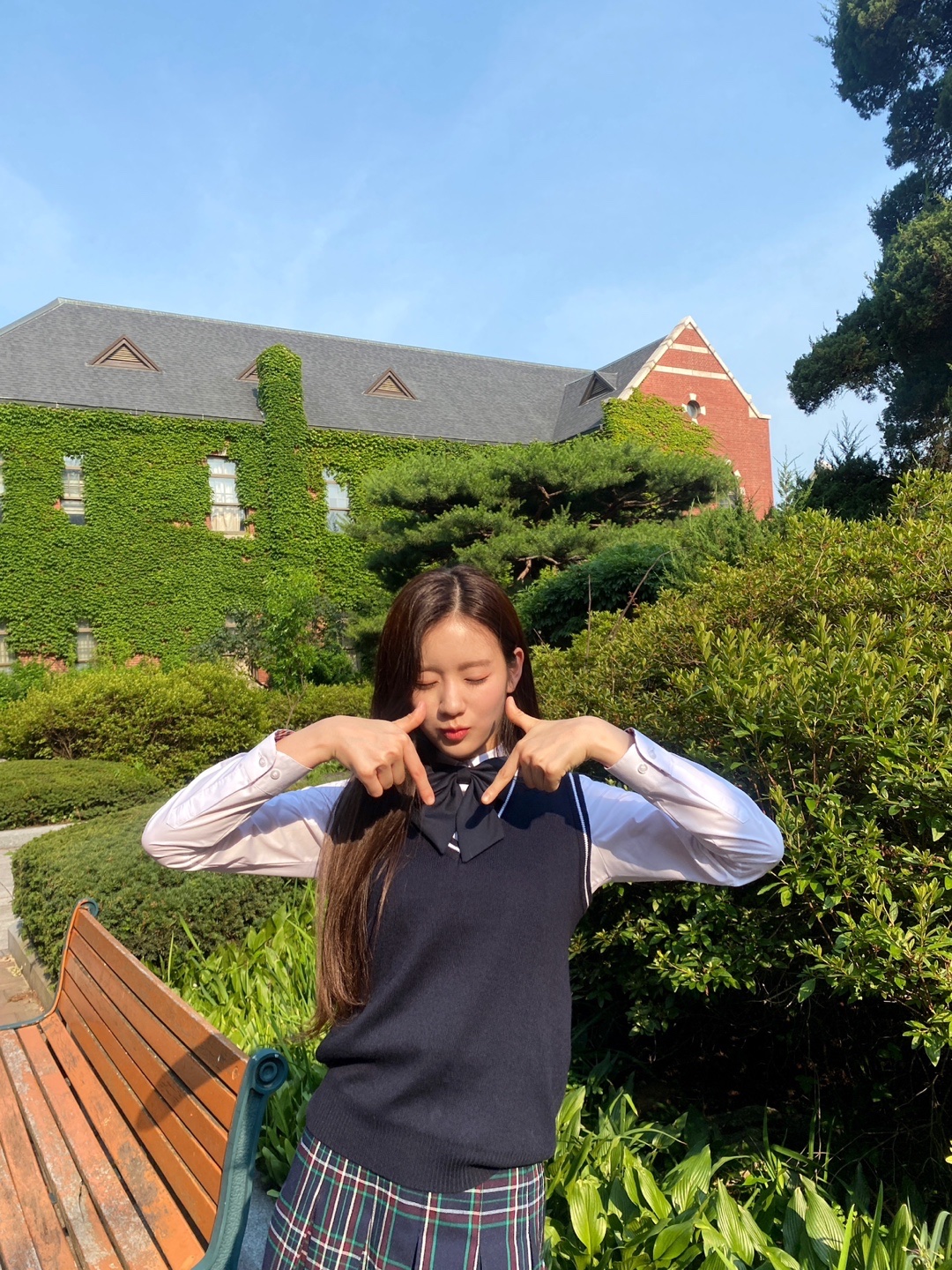 나푸 (@__77_pudding) / Twitter