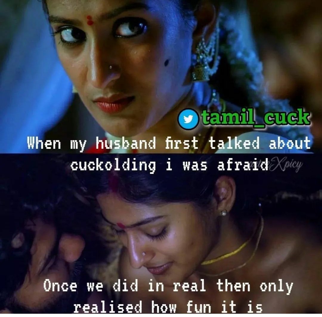 Dinesh (@Dinesh554321632) / Twitter