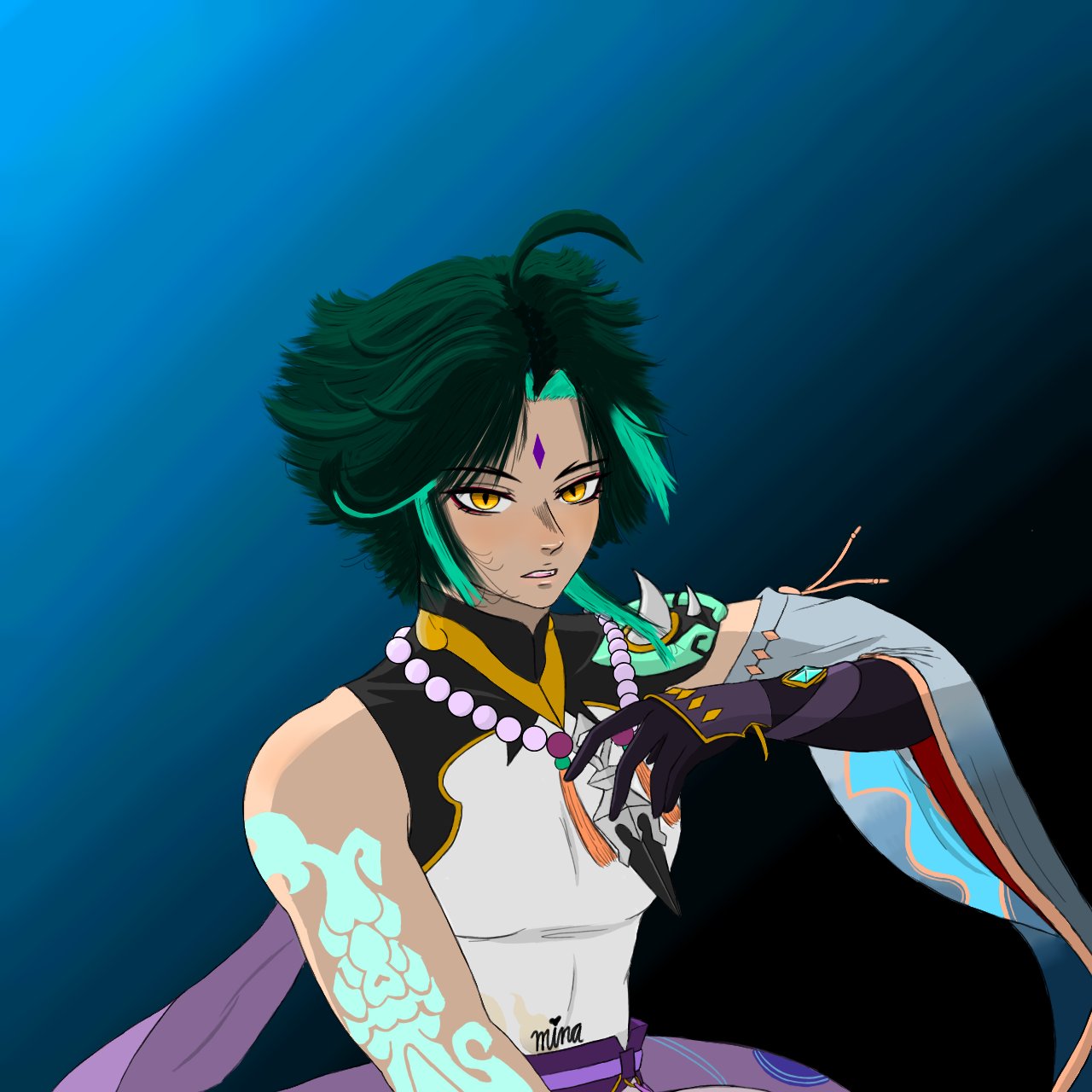 etherreality.exe (@x_ethereality_x) / Twitter