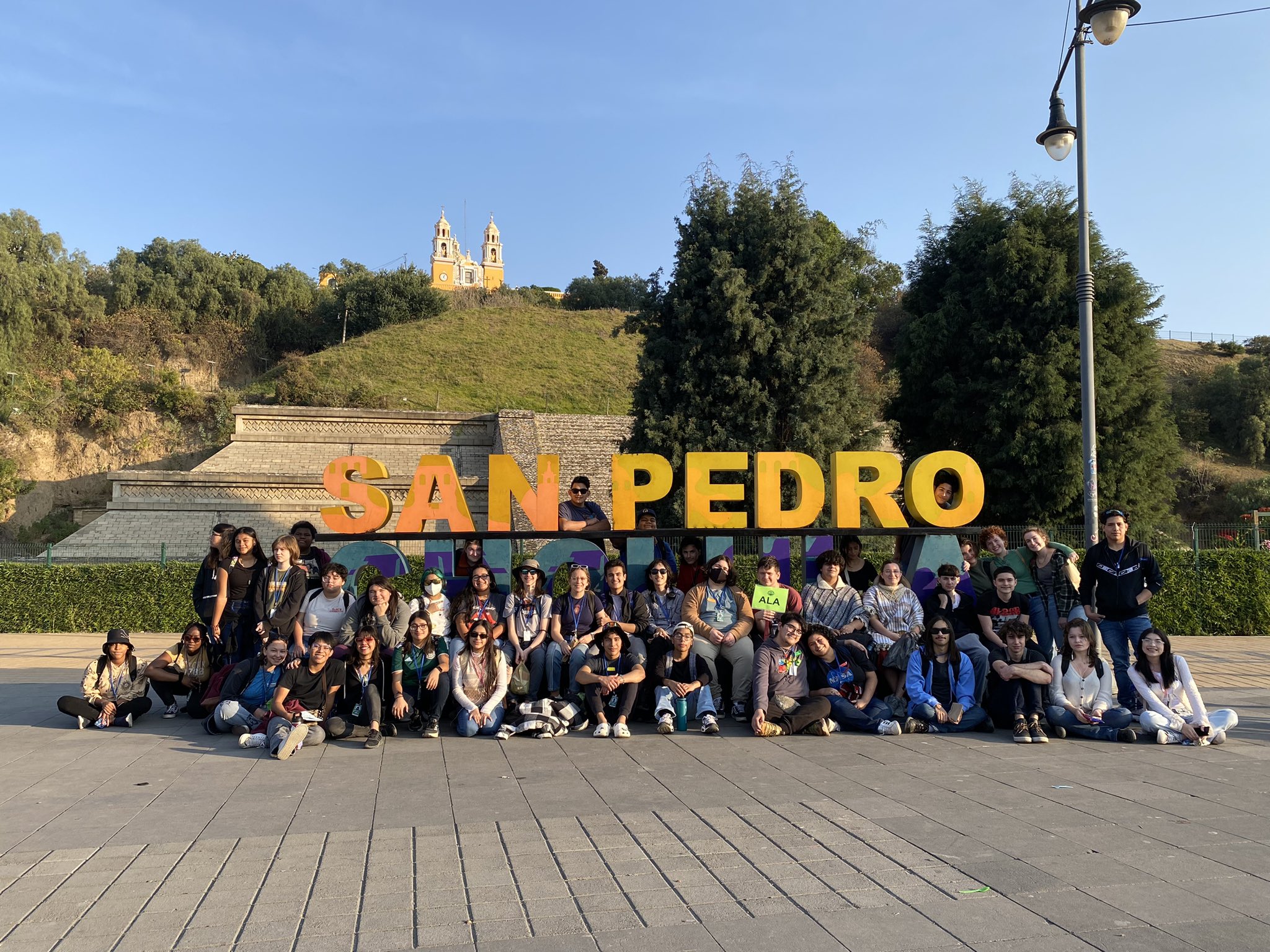 Cecilia (@Ce_gar_ara) / Twitter