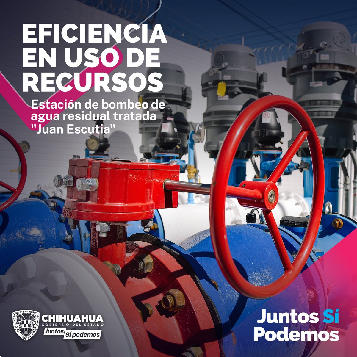 Gobierno Chihuahua On Twitter En El Gobierno Del Estado De Chihuahua