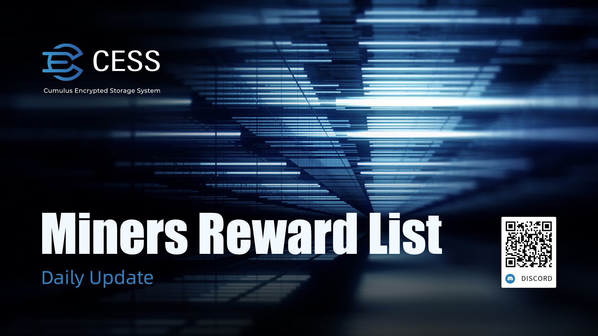 CESS中文频道 (@CESSchinese) / Twitter