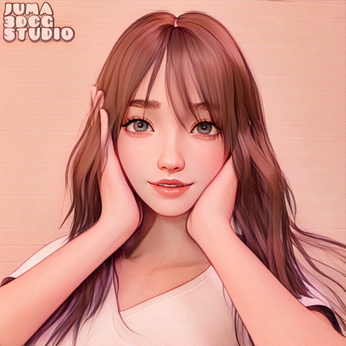 Dead Or Alive Xtreme Daily photo gallery on Twitter: "RT @juma3dcgstudio: #PREQUEL #3DCG #Daz3D"