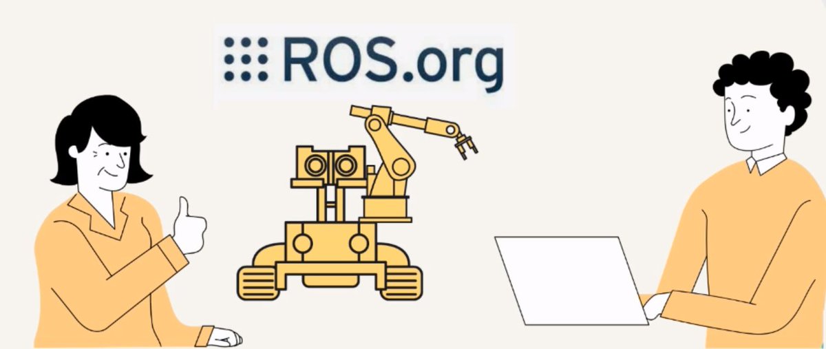 Robo Starter on Twitter: "13,000+ 🧑‍🎓students from🌎 150 countries have kickstarted their journey ...